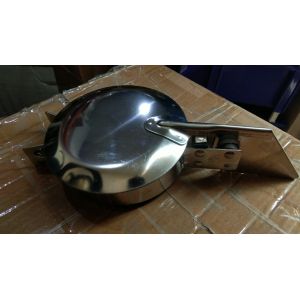 Oilfield material supplier in uae