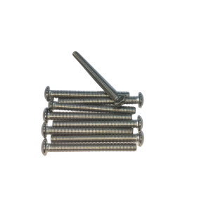 Screw - Oilfield material supplier in uae