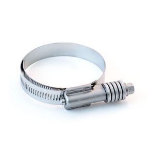 clamps - Oilfield material supplier in uae